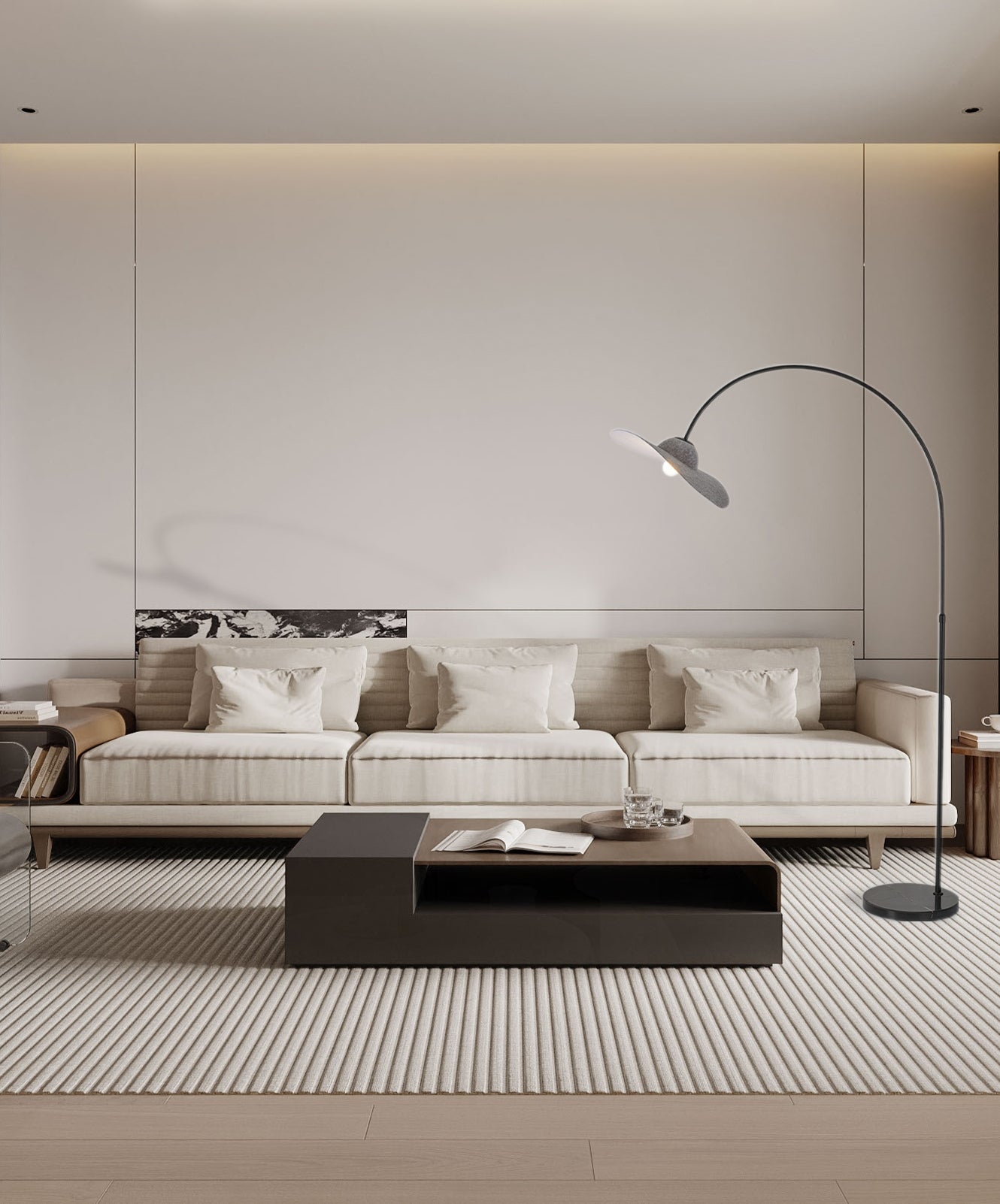at EASE - Simple and Elegant Lighting Design – At Ease Home Life